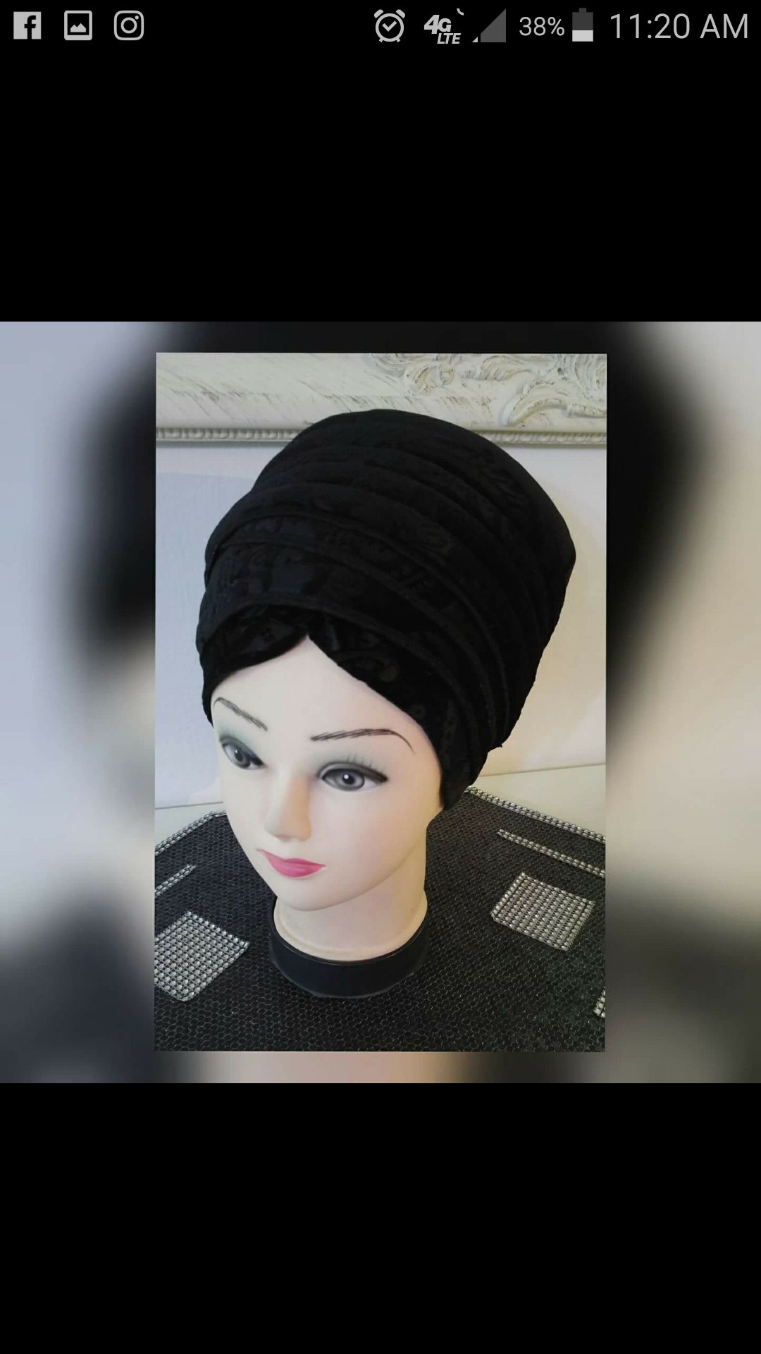 Bobo/Volumizers – Keter Hayofi Mitpachot